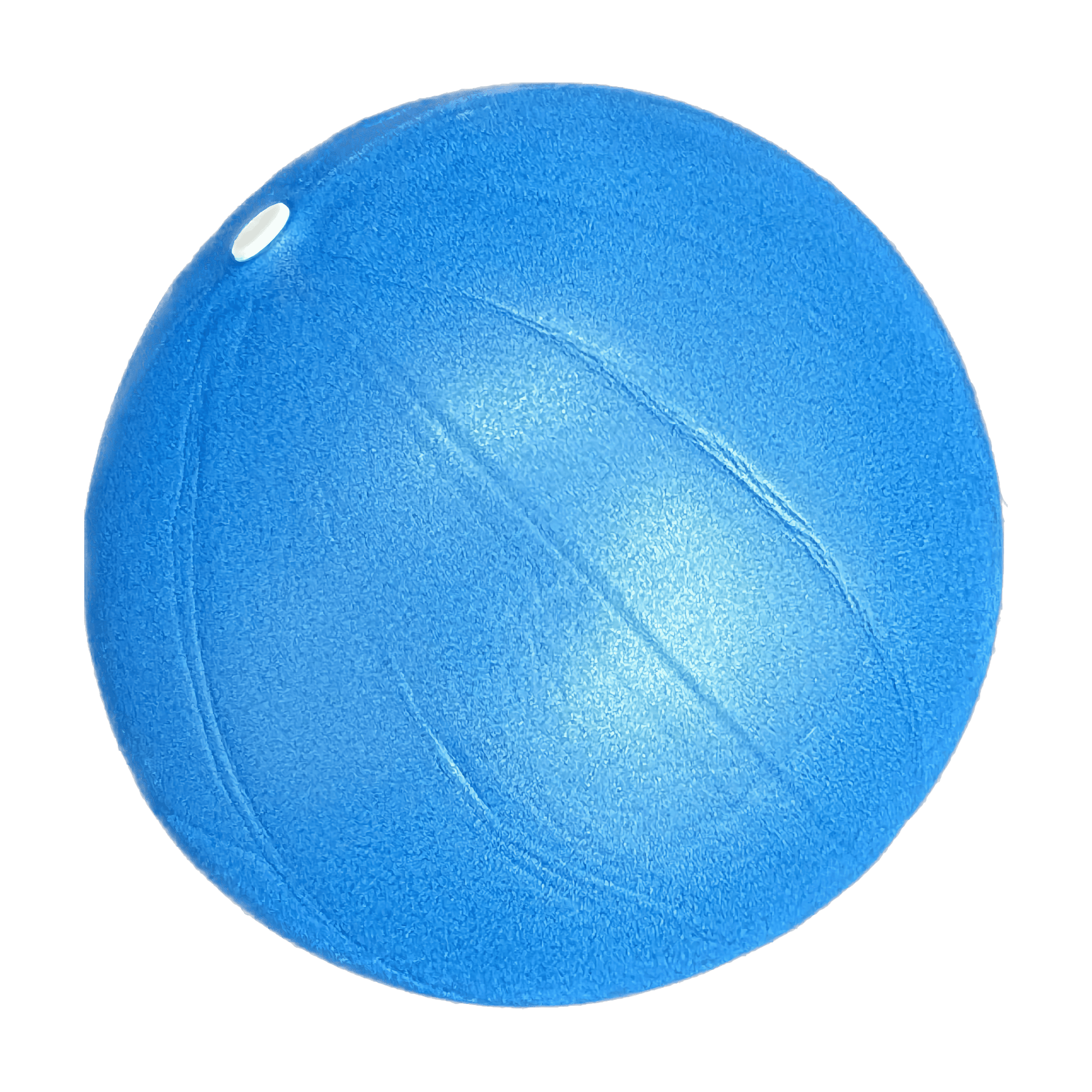 Pilates Ball - Small – Pilates Direct