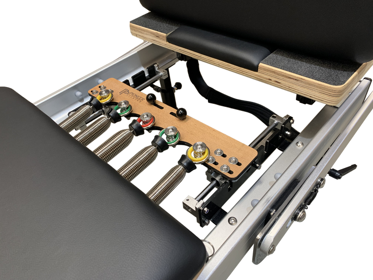 Our Brands - Pilates Direct