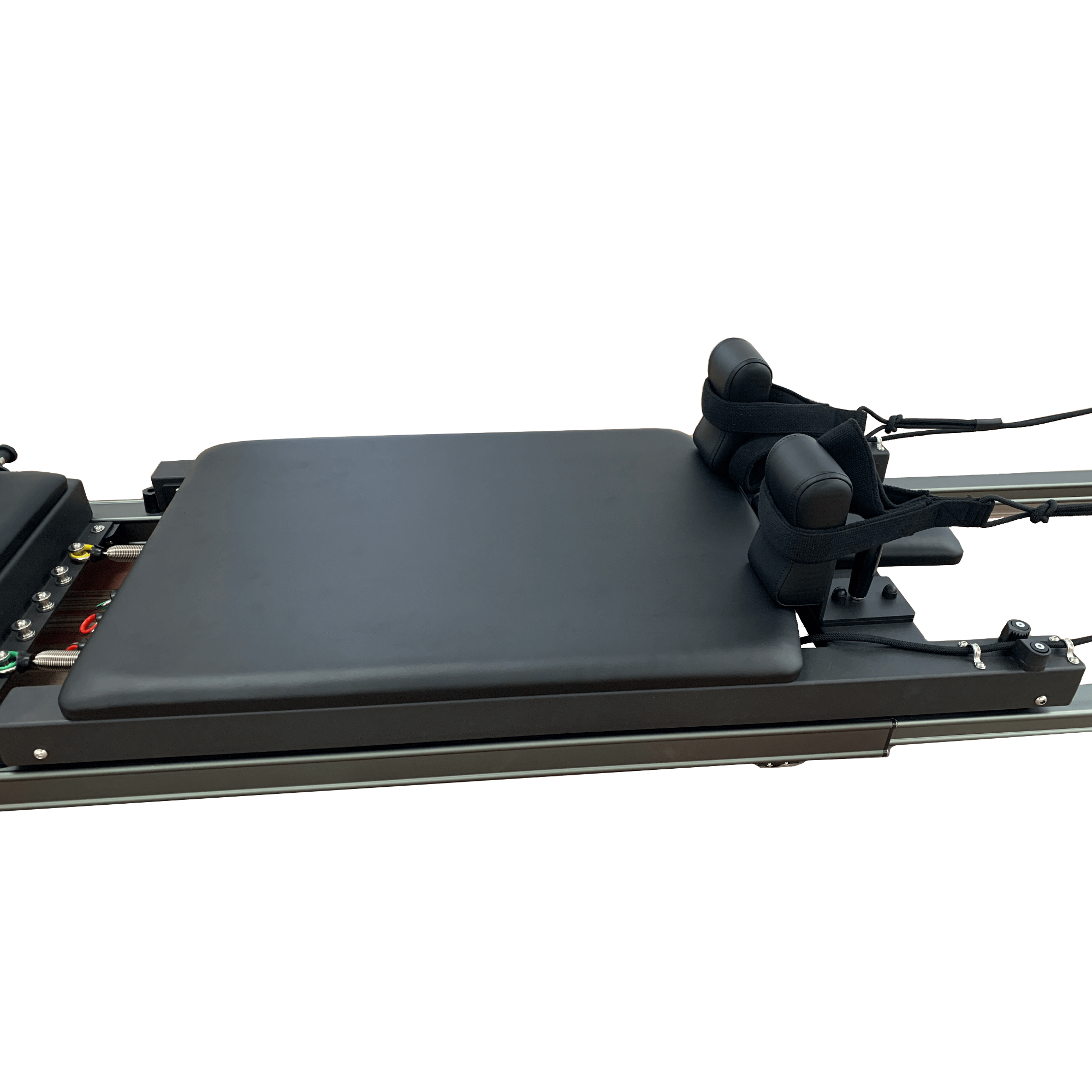 Pilates Machine | Home & Studio Reformers & Equipment - Pilates Direct